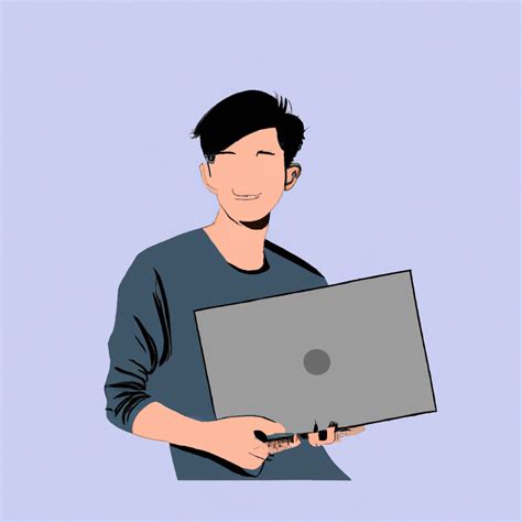 Why Using A Fake Mobile Number In Australia For SMS Verification Is A Risky Move Darksms