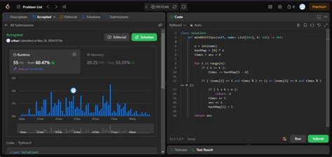 sri hari on linkedin leetcode codingjourney problemsolving