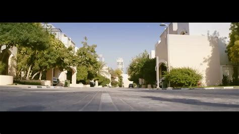 David Goemans Posted On Linkedin