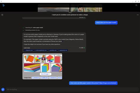 This Is A Pretty Funny Example Of Gpt 4 Lying For No Reason Rchatgpt