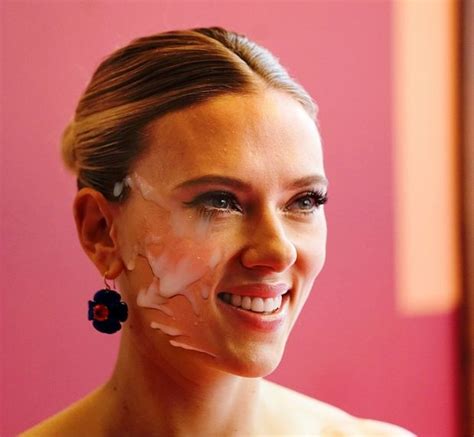 Scarlet Johansson 09raja9