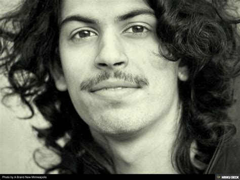 untitled presentation ppt