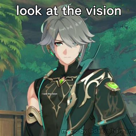 Hourly Alhaitham Dailyalhaitham Twitter Anime Scenery Wallpaper Anime I M A Simp