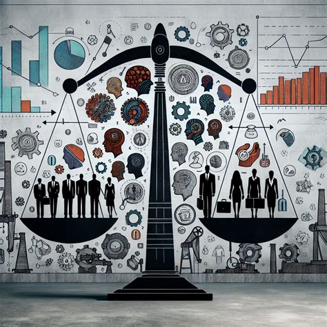 Skills Mismatch Economic Implications For Labor Markets