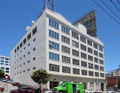 Colobird Fortress Data Centers