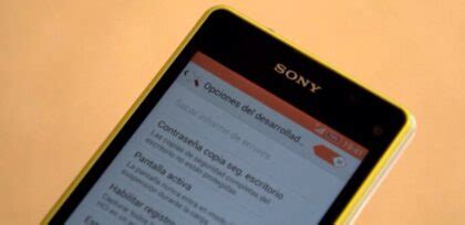 With These Codes You Can Access Hidden Functions Of Your Android Smartphone