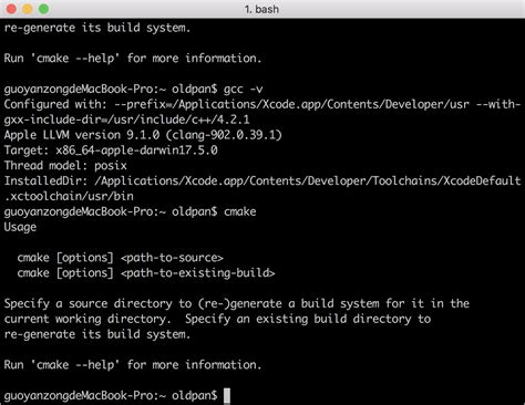 linux中 o时什么文件 浅析linux中的 a、 so、和 o文件 csdn博客