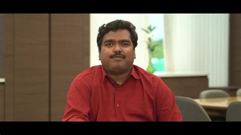 Saravanan Rajendran Posted On Linkedin