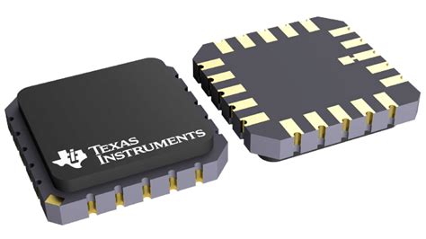 Uc1825a Buy Ti Parts