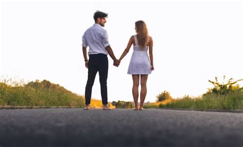 Situationship Vs Relationship 10 Differences You Didnt Know Messy Relations