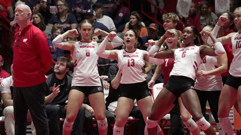 Tosia Serafinowska Trinity Shadd Ceres Enter Transfer Portal