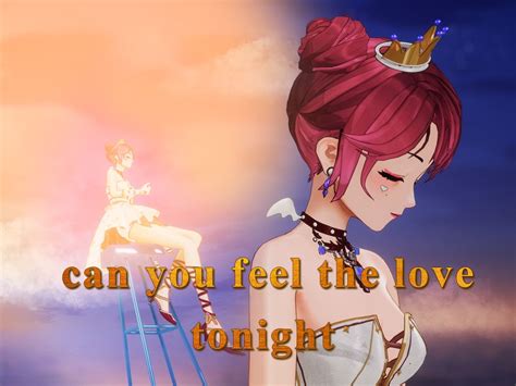 『温蒂公主的侍卫』“安米诺 我现在要对你 告白”【米诺翻唱】 Et4f 米诺 哔哩哔哩视频