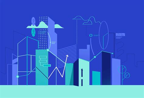 Urban Energy Transition How To Make Markets A Main Player