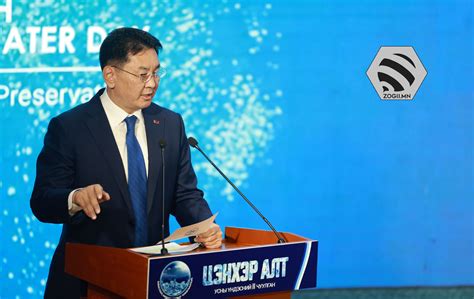 У ХҮРЭЛСҮХ “ЦЭНХЭР АЛТ” ХӨТӨЛБӨР ХЭРЭГЖҮҮЛЭХ ЦАГ БОЛСОН