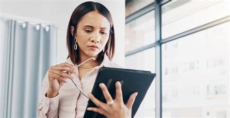 Como Consultar Abono Salarial Pis Pasep 2024 Veja Se Terá Direito Serwer2311392 Home Pl