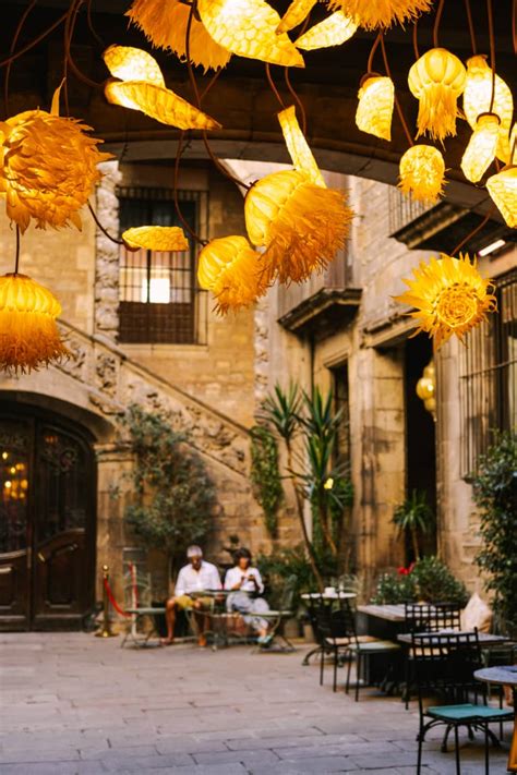 Sonder Paseo De Gracia Stay In Barcelona Es