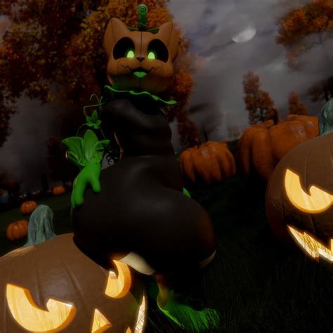 Rule 34 Big Ass Bigmousearts Bubble Butt Furry Huge Ass Pumkat Tagme