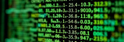 Introduction To Algorithms