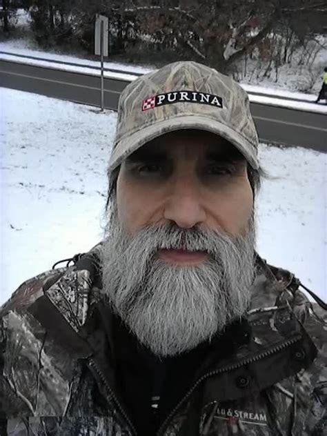 Michael Ford On Linkedin Statistics Lessonlearned Statisticalanalysis Statisticaldataanalysis