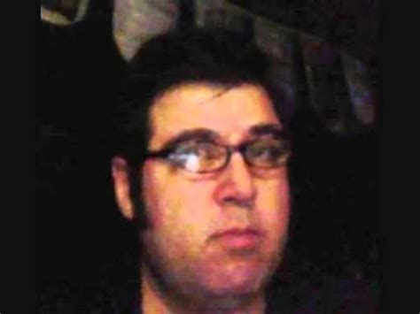 Jilat The Memek Part Youtube