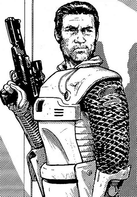 Compforce Assault Trooper Wookieepedia Fandom