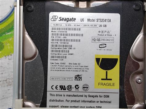 Parts Disks Cd Roms For Sale At Smt Resource Equipment Llc