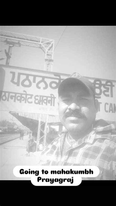 Video Posted By Krishan Kumar Krishan9682563267