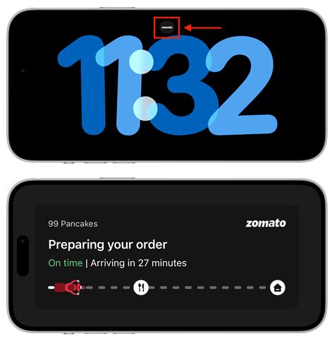 How To Fix StandBy Not Working On IPhone