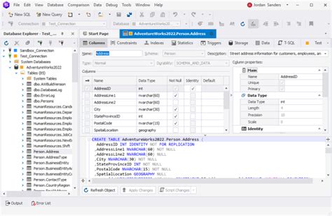 Top SQL Database Viewer Tools For