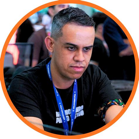 Renato Diniz