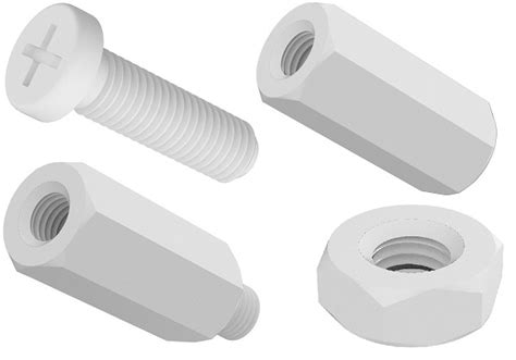 making wine in shenzhen nylon hex standoff kit dangerous prototypes