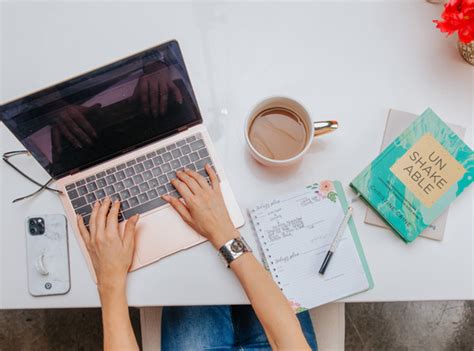 About Raven Reed Realtor Catawba Island Vacationland Lake Erie