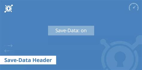 Save Data Archives Css Tricks