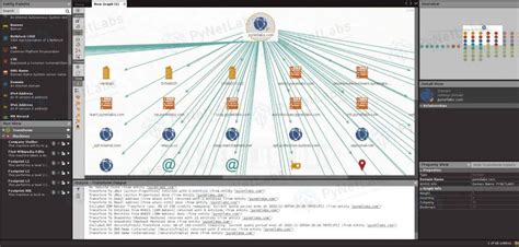 Top 20 Osint Tools For 2025 Free And Paid Pynet Labs