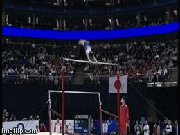 Daddy Issues Tag PrimoGIF