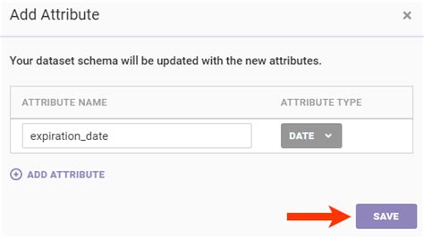 Update A Product Catalog Dataset Monetate Kb