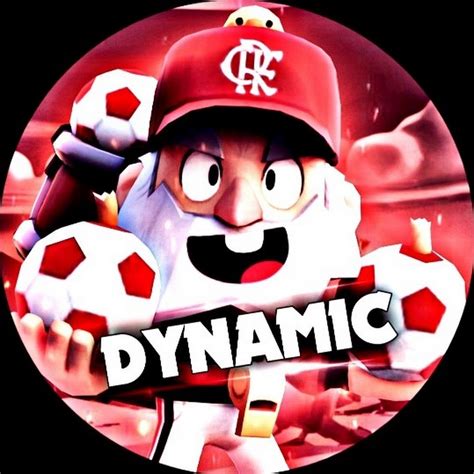 Dynamic Labs Youtube