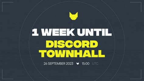 Nyan Heroes On Linkedin Gamedev Gaming