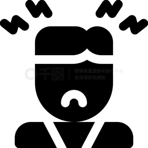 头痛网页ui头痛模板免费下载svg格式512像素编号49554360 千图网