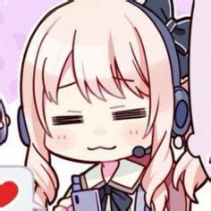 Ideas De Mizuki X Ena Project Sekai Dibujos Chica Anime Dibujos De Anime