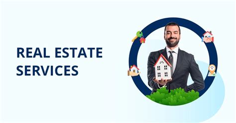 Salesforce Services For Real Estate Industry Hic Global Solutions
