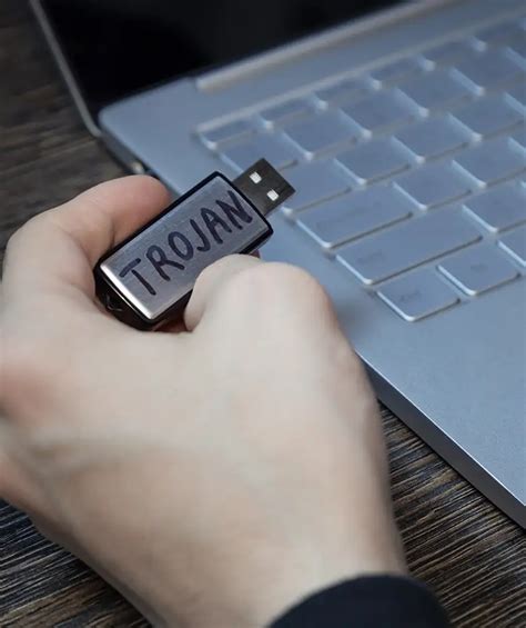 Endpoint Security Protection TomCat Orange IT Managed Services