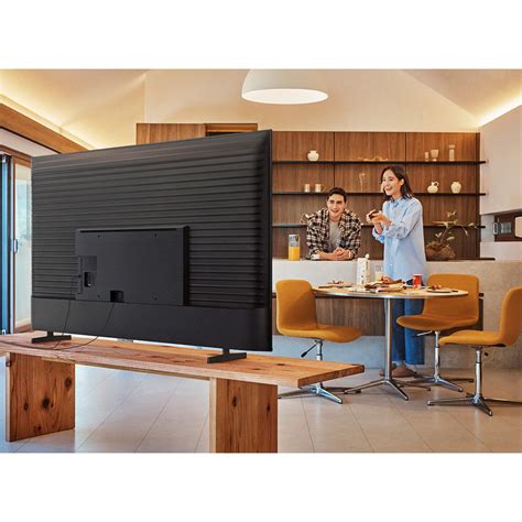 Samsung 50 4k Crystal Uhd Smart Tv U8000f Officeworks