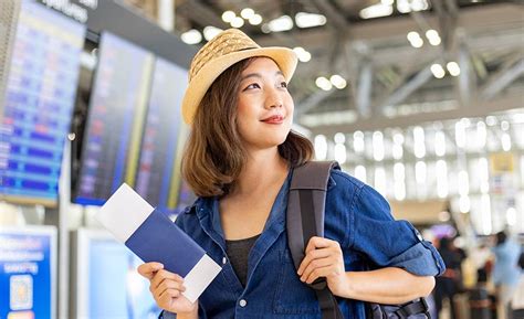 How To Prepare For A Visa Interview Tips And Faqs