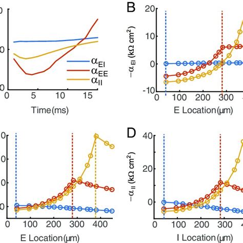 Dendritic Computations In A Point Neuron Model With The Synaptic