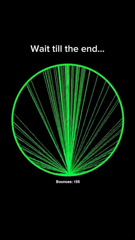 bouncing ball5 where have i heard this satisfying satisfyingvideo viral viralvideo fyp