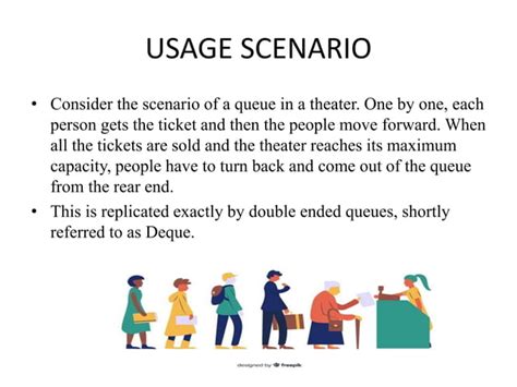 Unit Ii Linear Data Structures Ppt Unit Ii Linear Data Structures Ppt