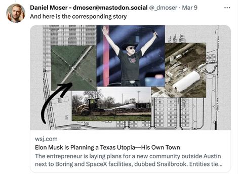 Elon Musks Very Tiny Incredibly Minuscule Penis On Twitter Rt Juddlegum So Then A