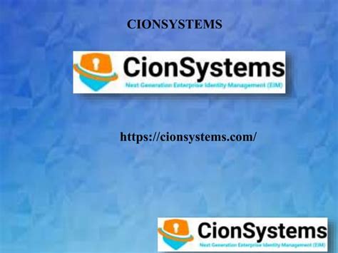 Azure Active Directory Aad Audit Pptx Internet Computing