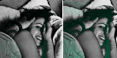 11 Naughty Blowjob Tips He Wants You To Try Yourtango